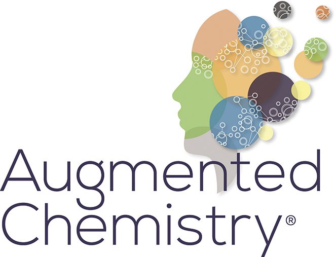 GitHub - optibrium/cerella_terraform: The Terraform used to create the Cerella infrastructure