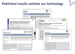 Webinars for Drug Discovery- Optibrium