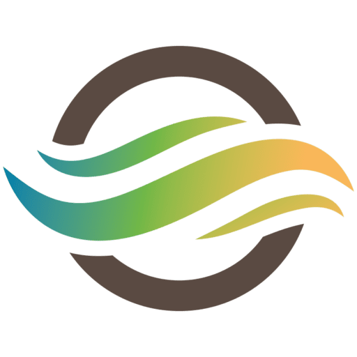 Derek Nexus Resources - Optibrium