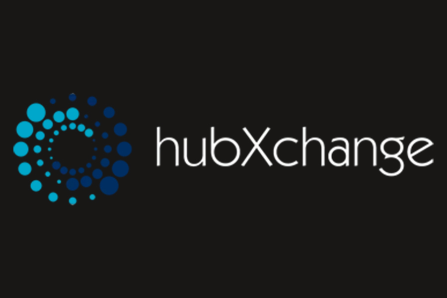AI in drug discovery - HubXchange - Optibrium