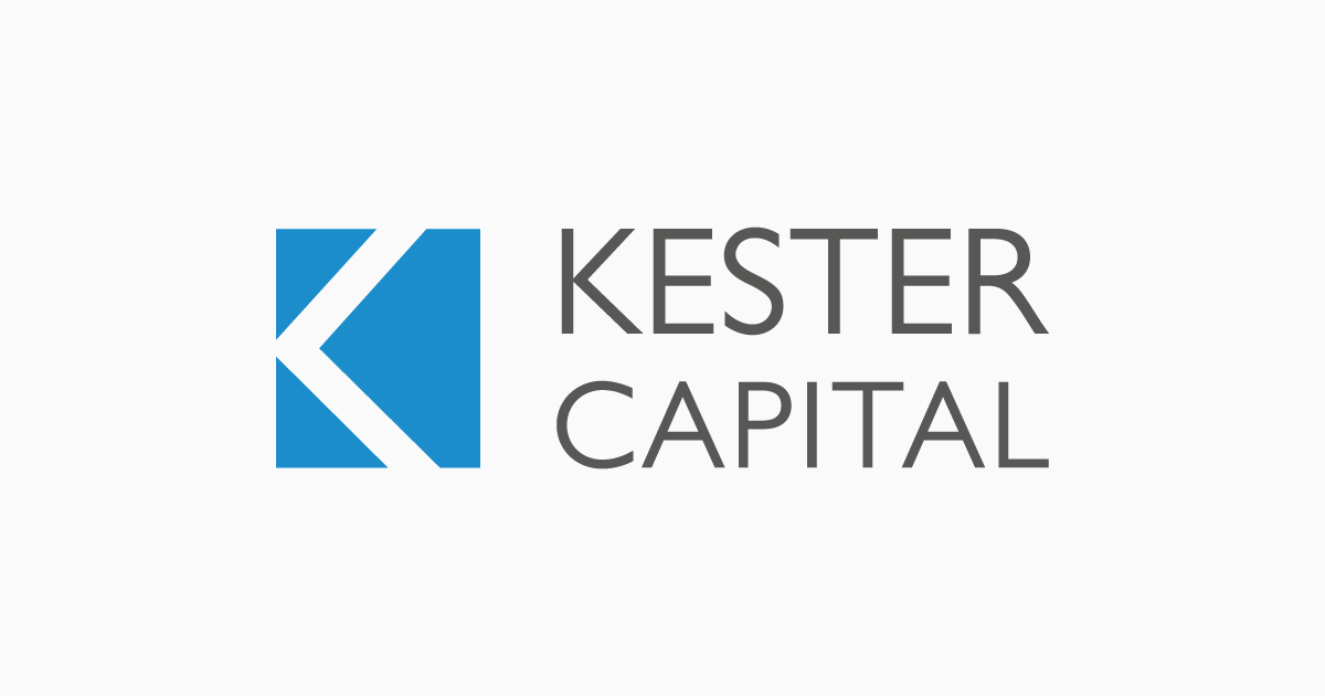 Optibrium receives further investment from Kester Capital - Optibrium