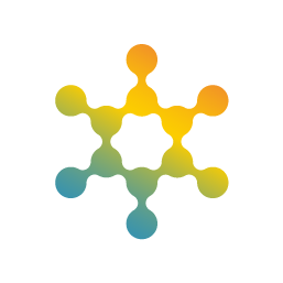 StarDrop Small Molecule Drug Discovery & Data Visualisation Software ...