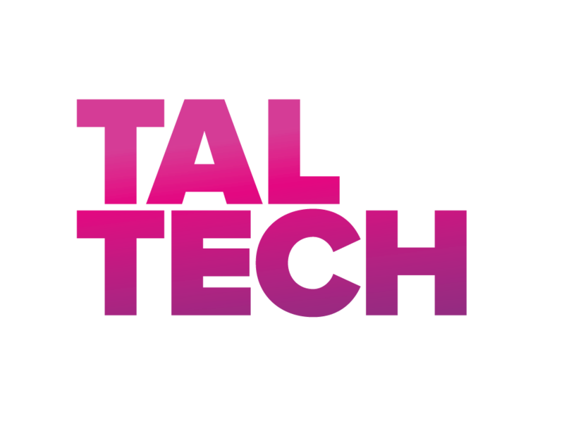 TalTech EU-funded PhD Programme - Optibrium